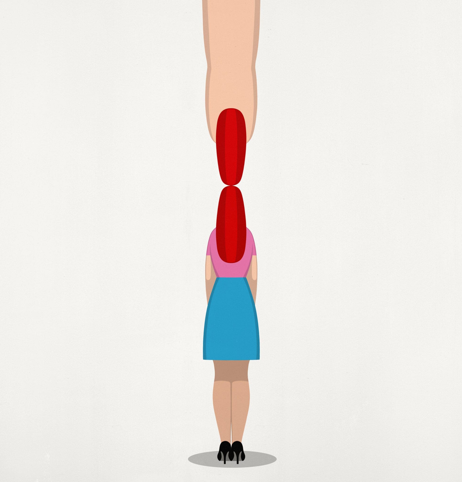 Philadelphia Illustrator + Artist